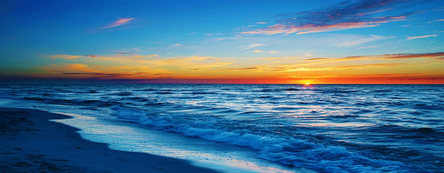 Андрей Дегтярёв