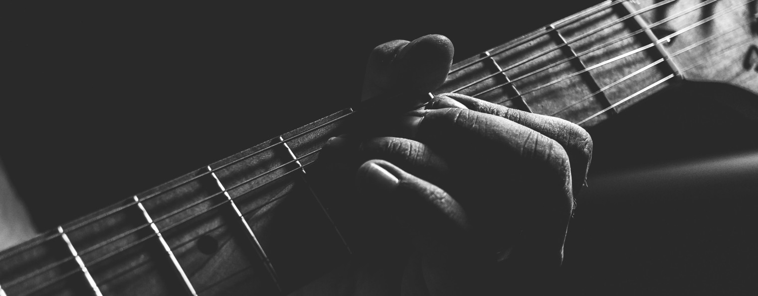 Игорь Буланов. Живая и душевная музыка