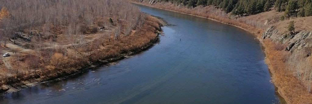 Захар Гордеев