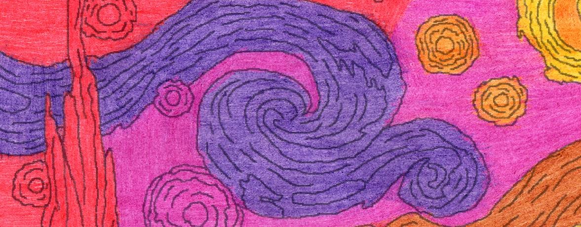 Надежда  Куликова