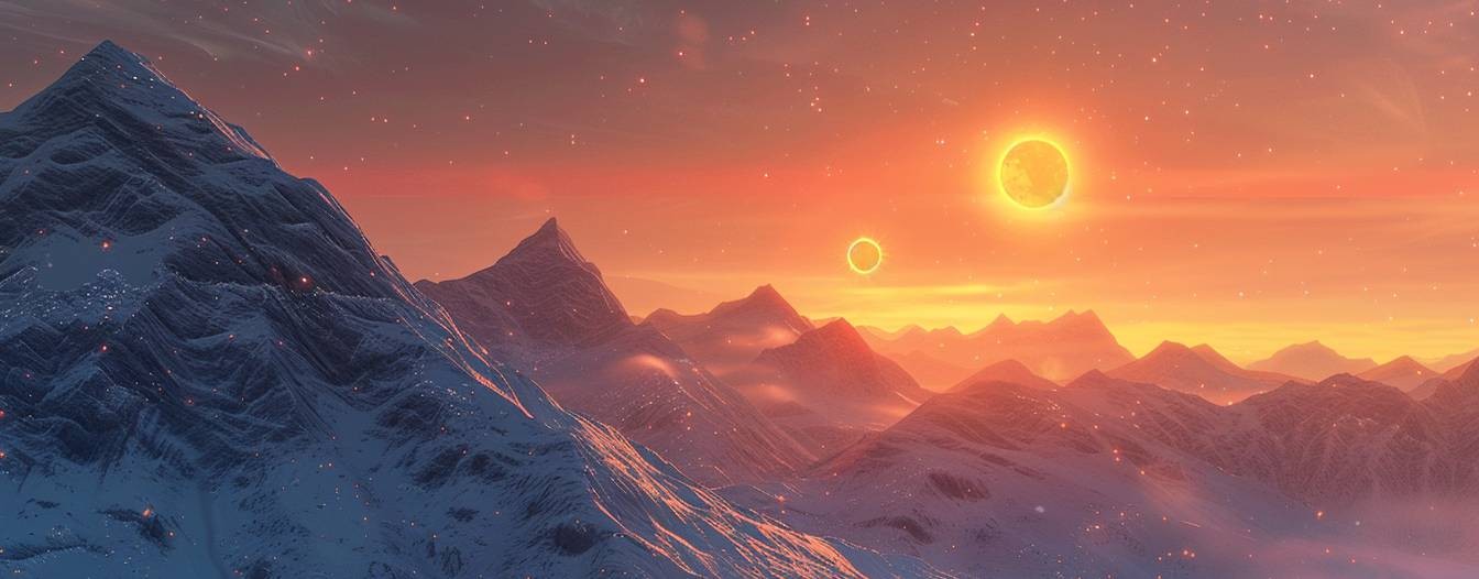 Короче, о кино!