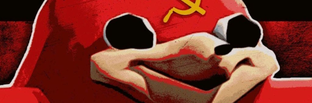 Igor_Aizas