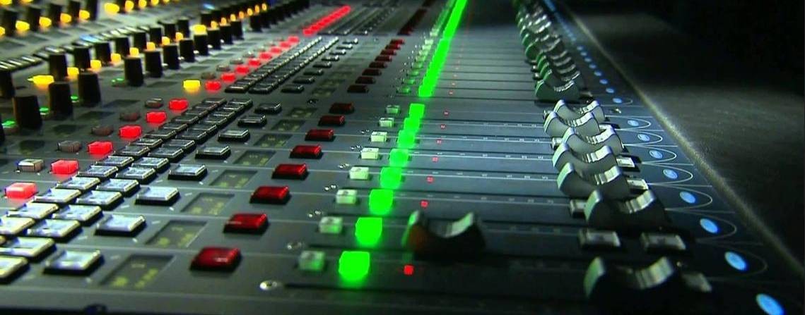 Юрий Степанов