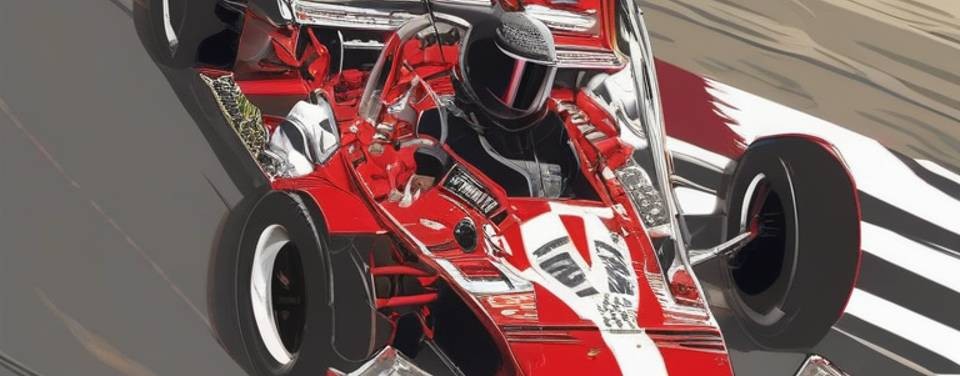 Olga Panchenko | Управляй комфортно