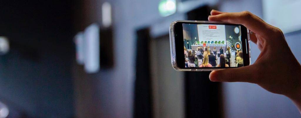 Мария Гринёва