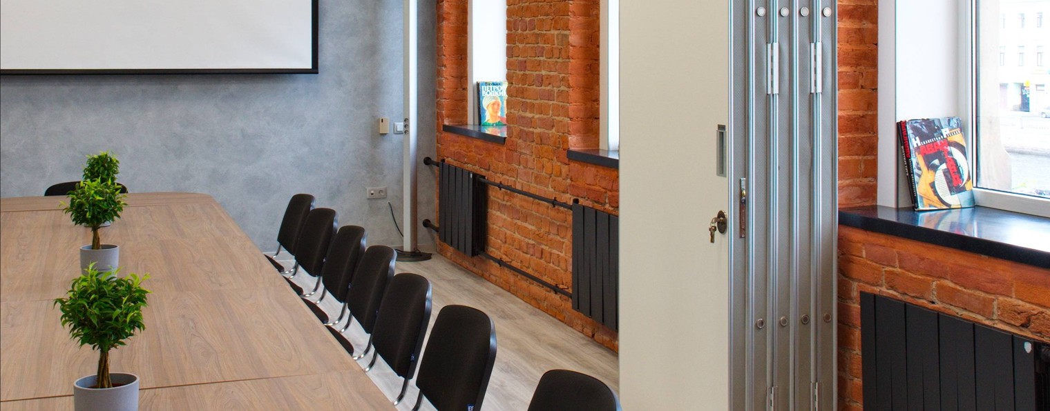 PROECT 104/ОГЭ/ЕГЭ