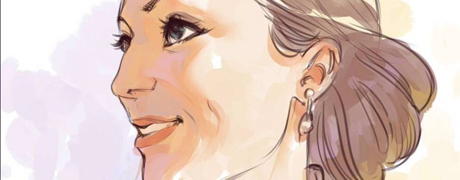 Психолог Райнгруберт Светлана