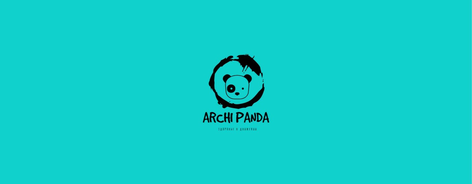 ARCHI_PANDA_PSY