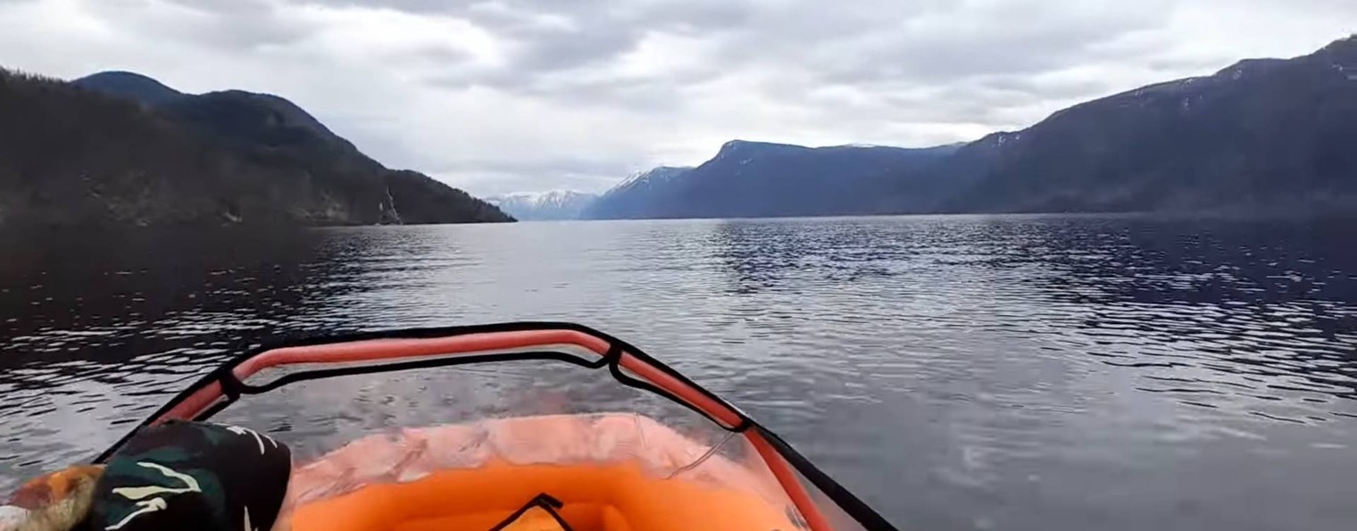 Сергей Иванов