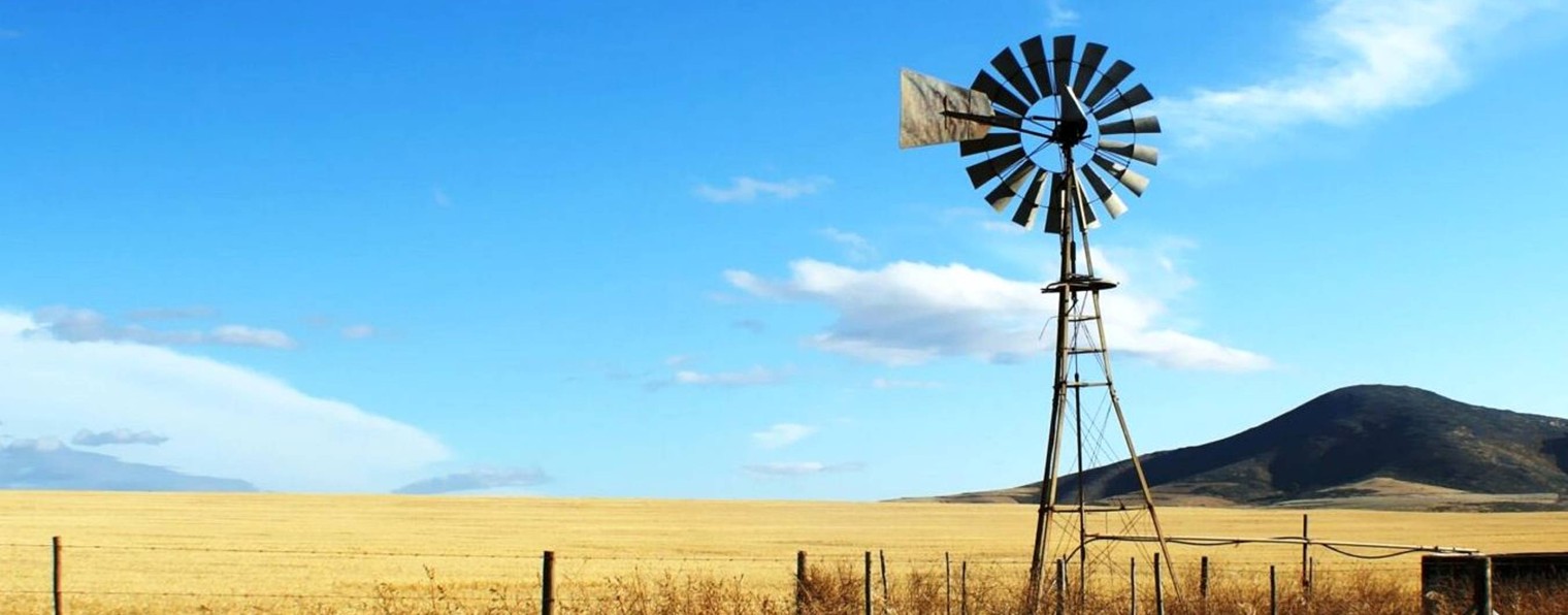 Teknium AGRO. Argentina