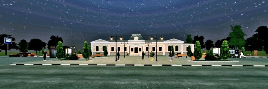 Перезаливы Блек Раша