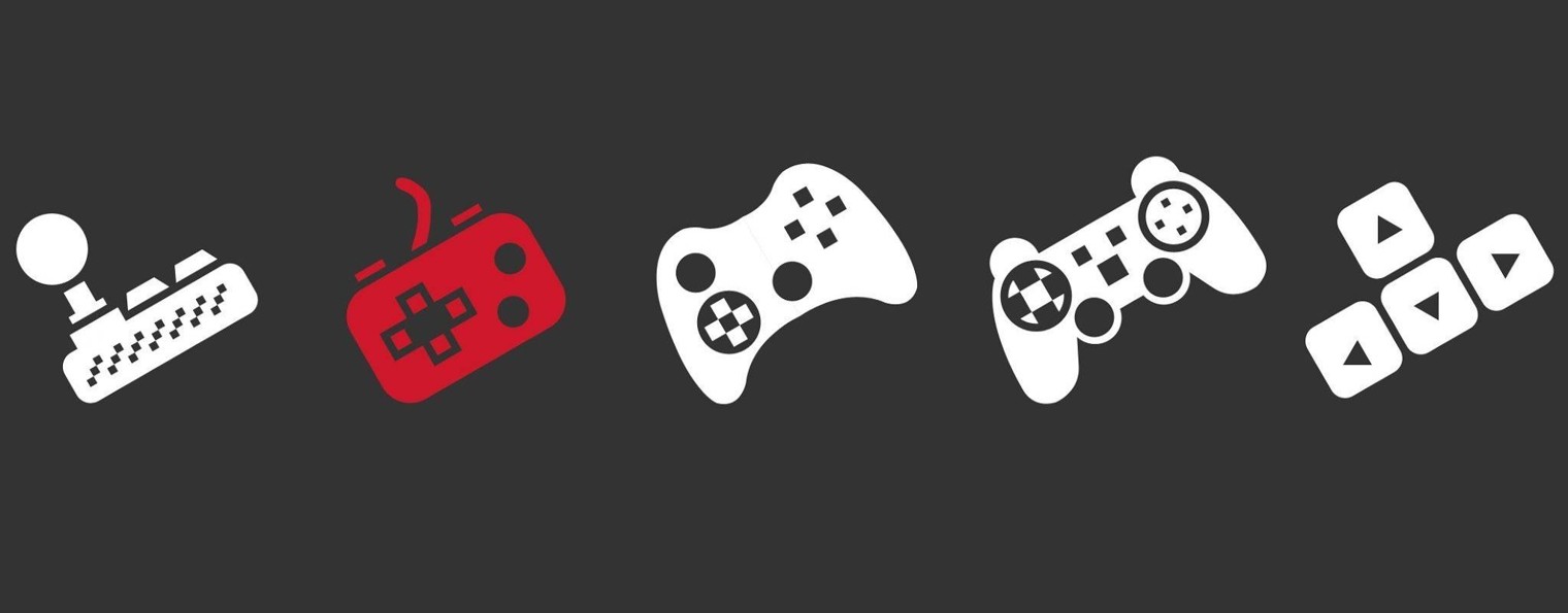 Мишаня Сивохин