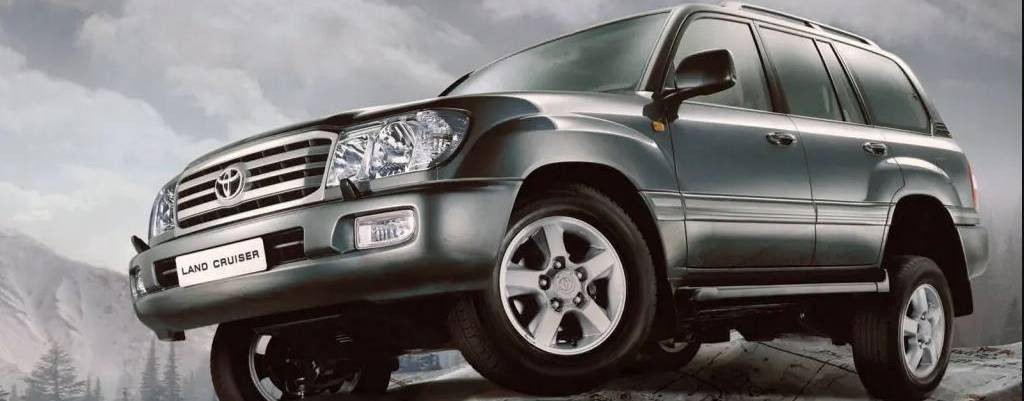 Канал 💯 / Канал Сотка