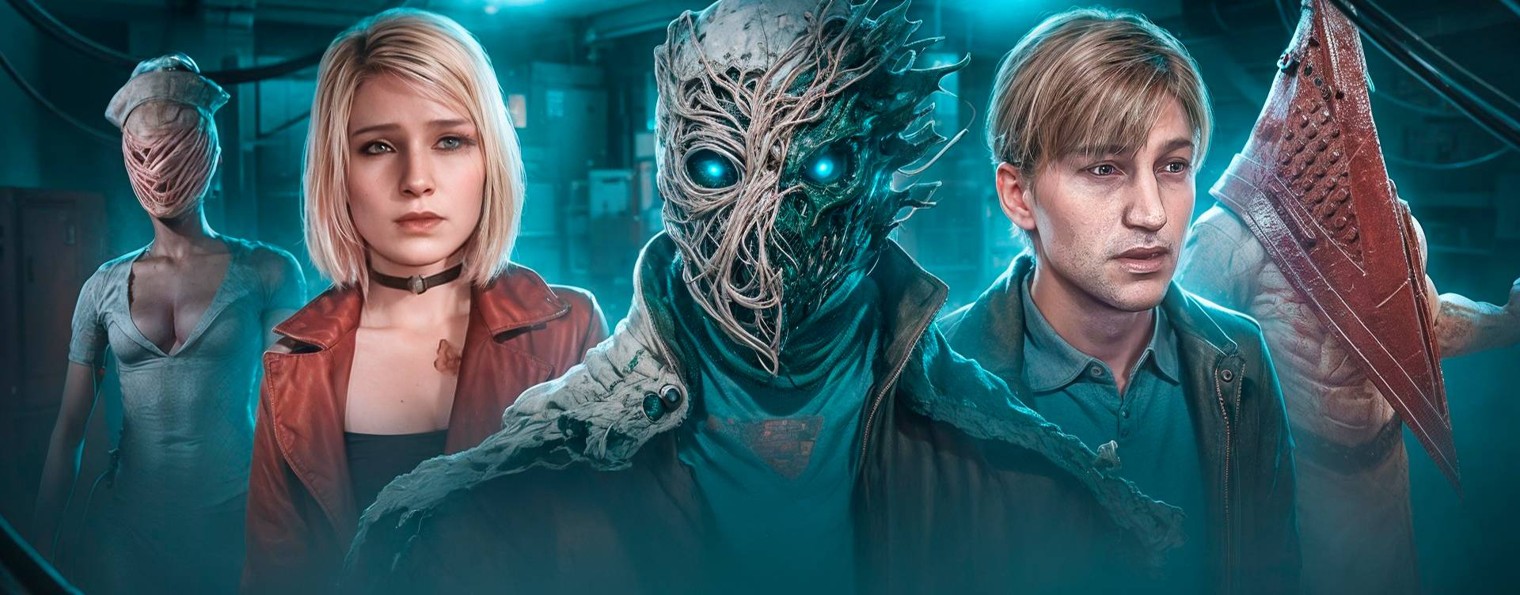 Искатель Истины