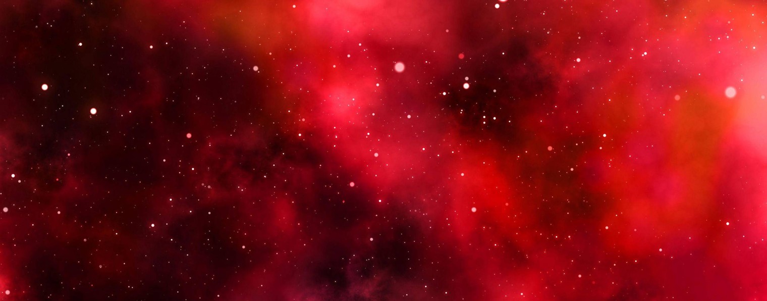 Проектные решения молодых