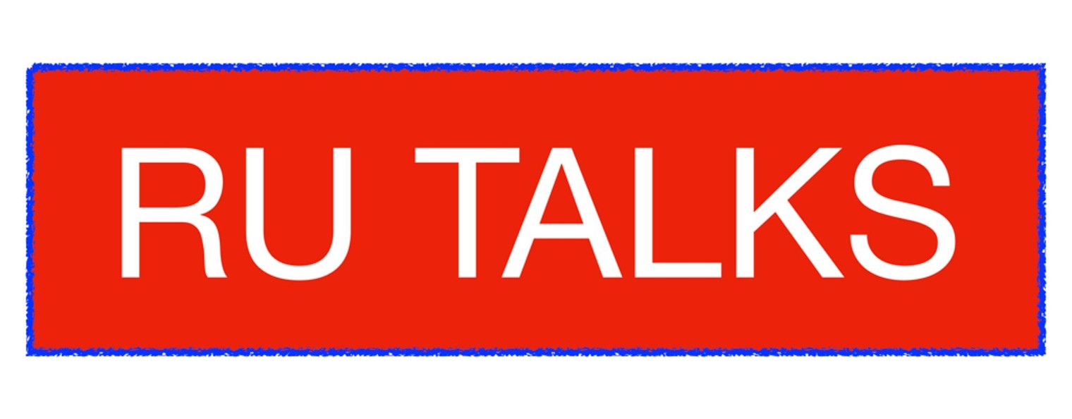 Leadership&Networking бизнес-клуб RuTalks