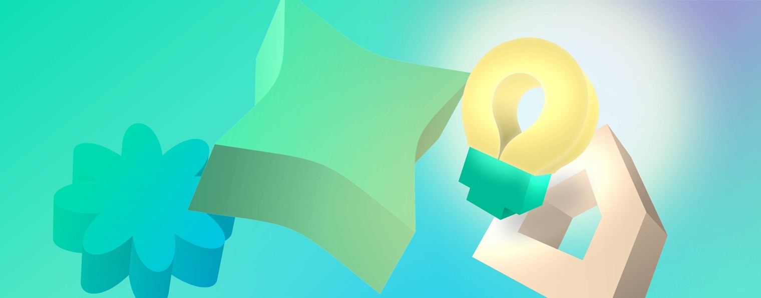 Коворкинг-центр НКО