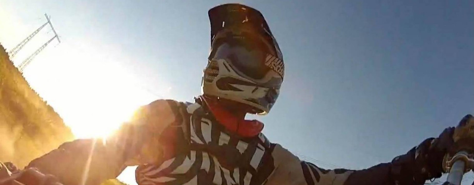 Активмото / Активмото технологии (АМТ)