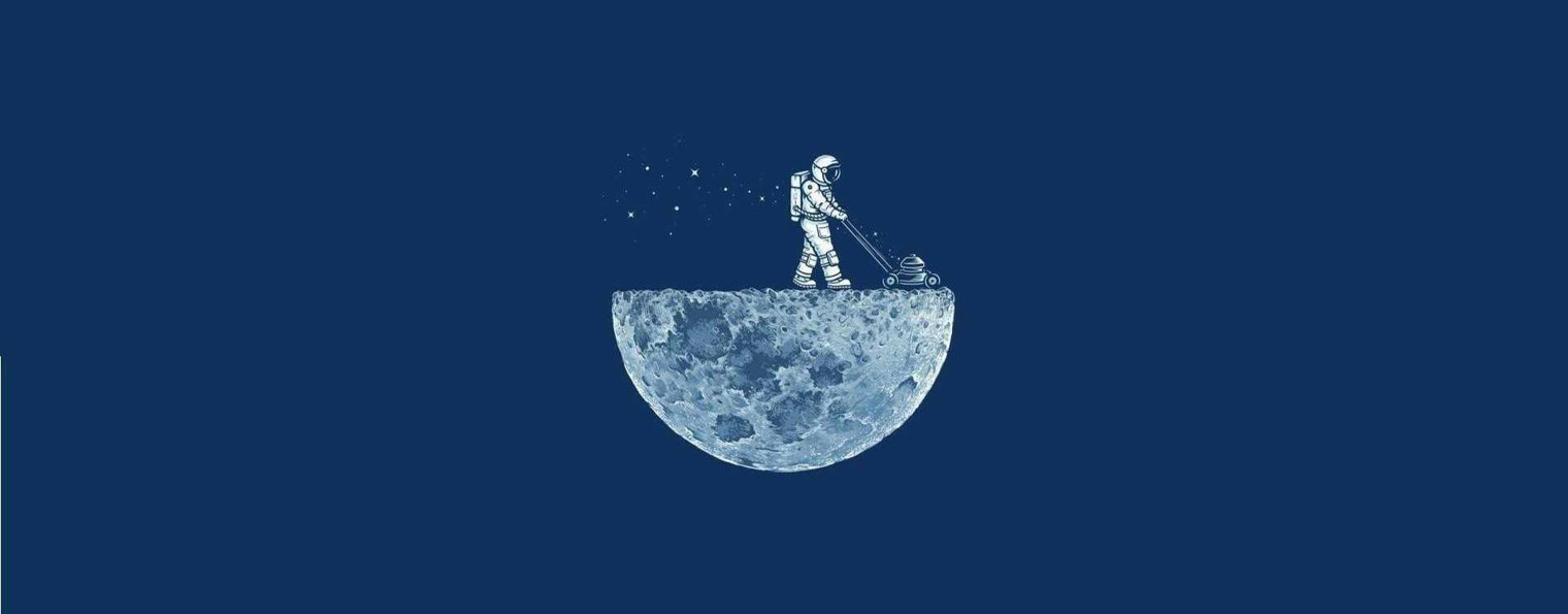 Арабские песни