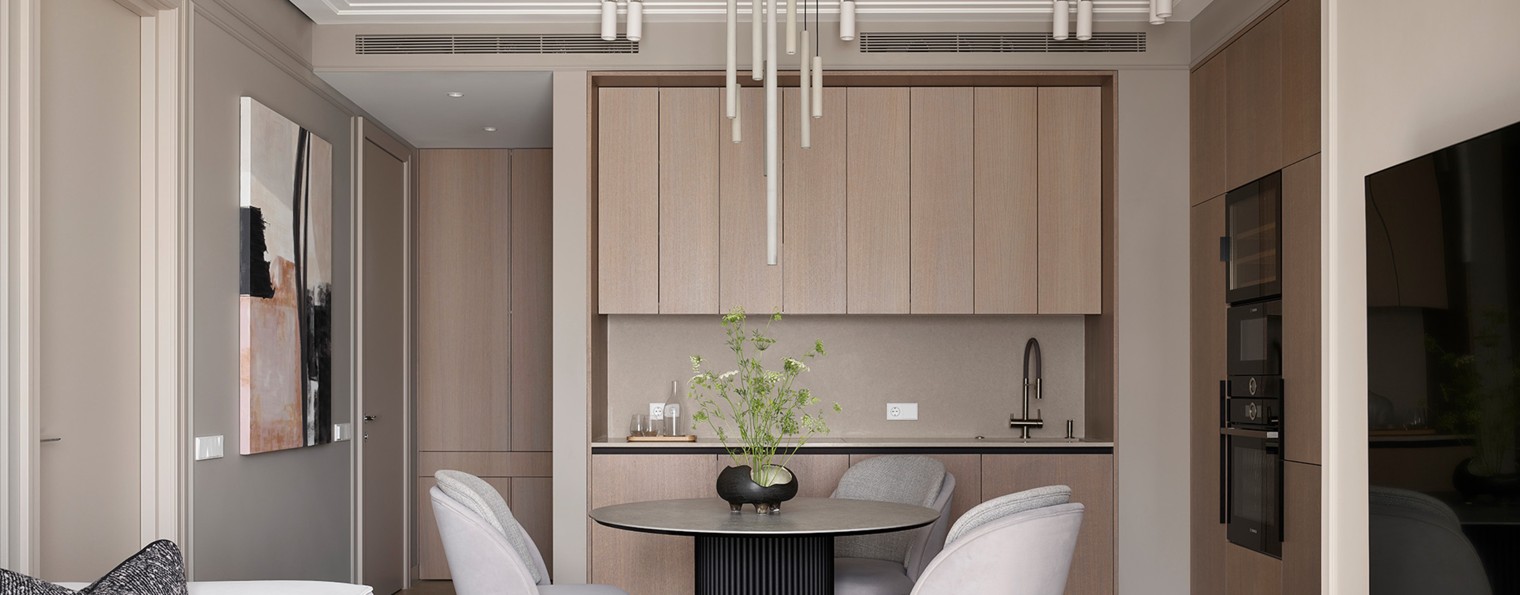 LIBRETTO DESIGN