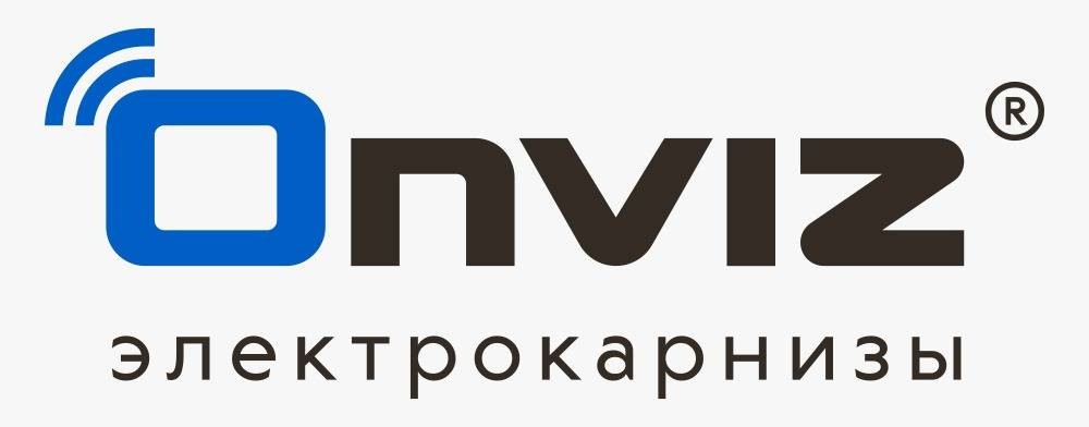 Онвиз сервис