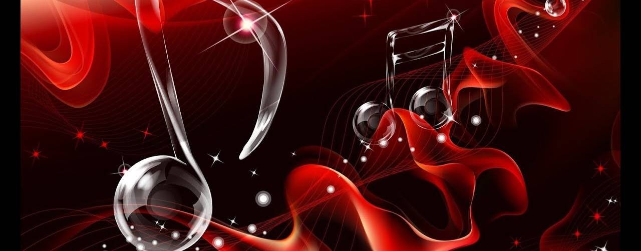 DJ Project plus