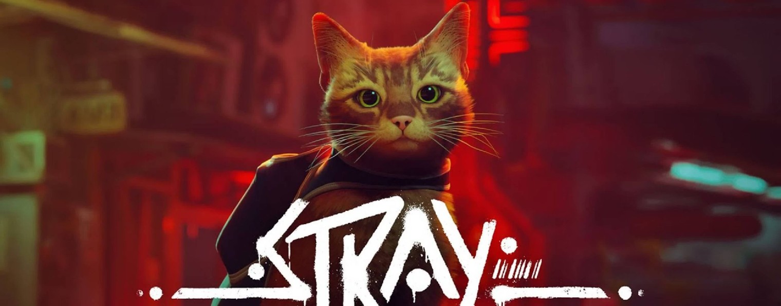 Играю в различные игры. Смотри и веселись!!!