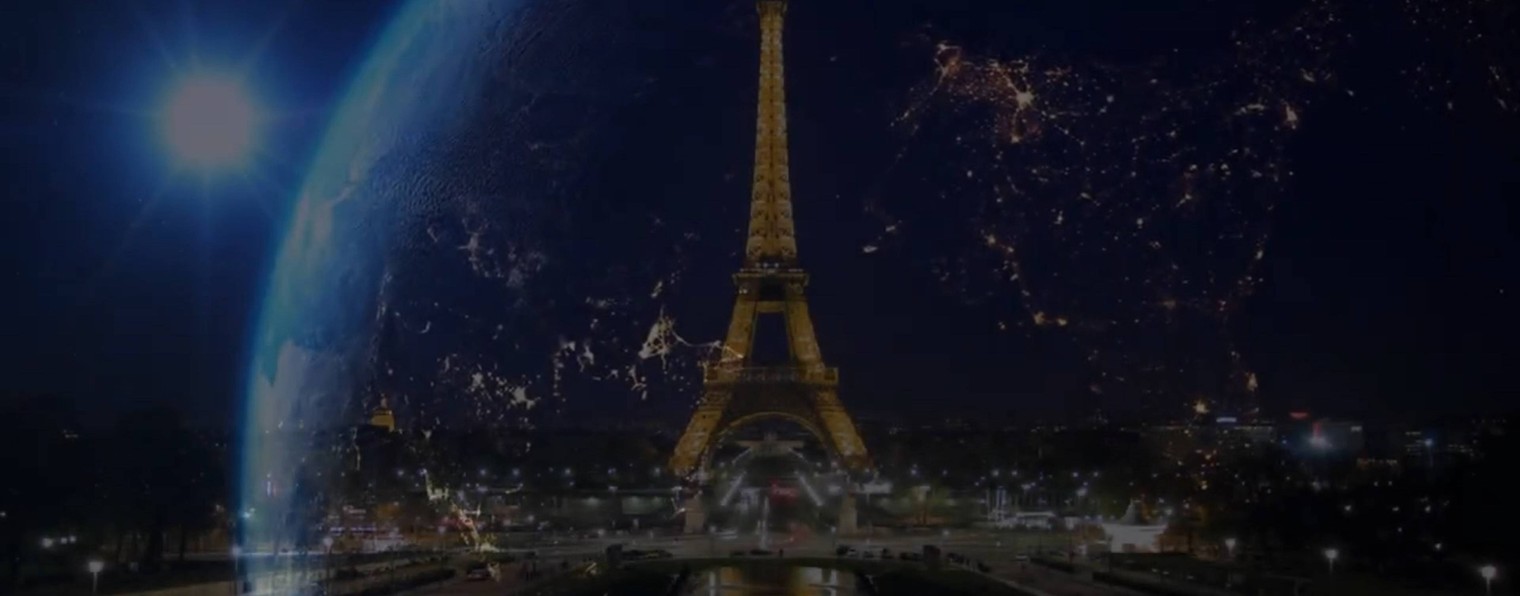 Школа при Посольстве России во Франции