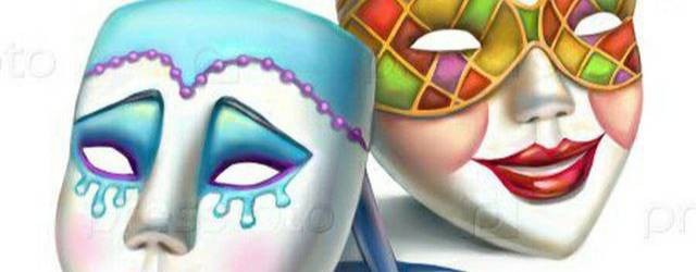 Drama Club "Miniature"