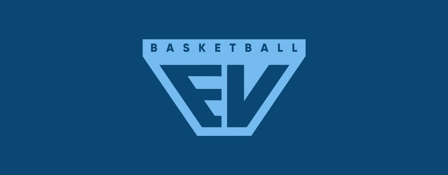 EGOR VYALTSEV TRAINING