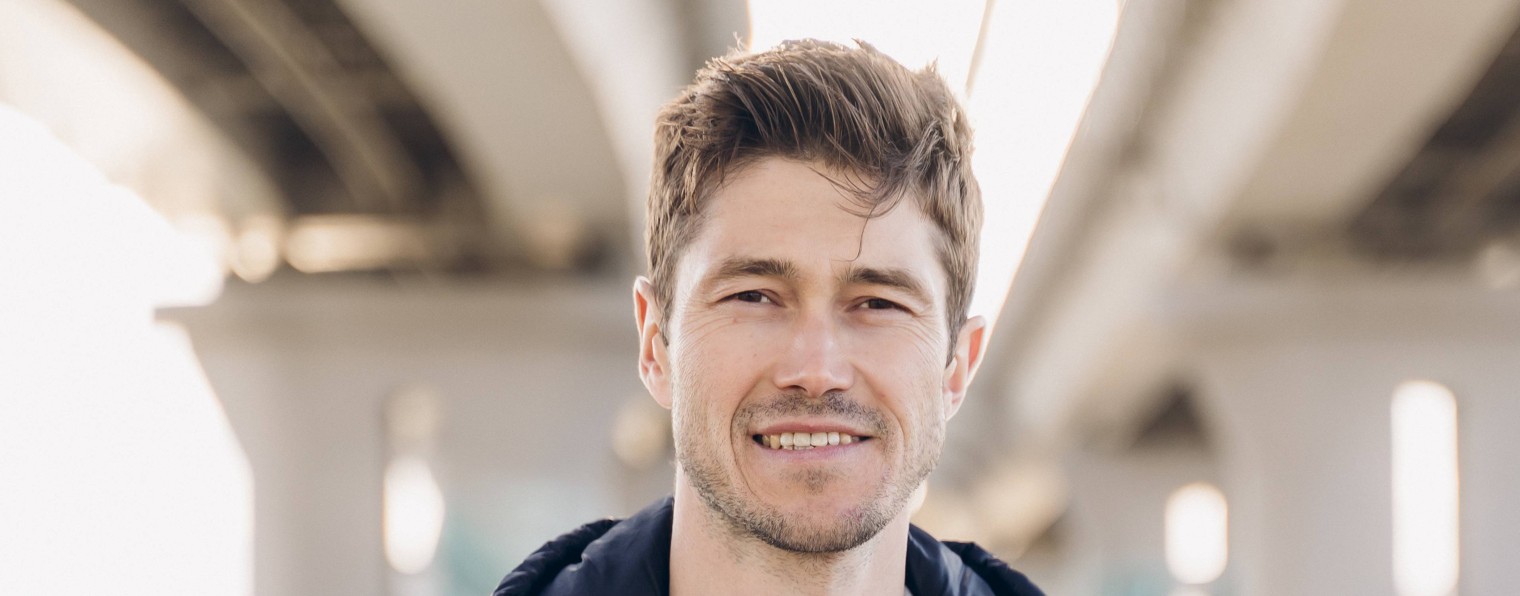 Олег Туманов - Kazandigital.ru