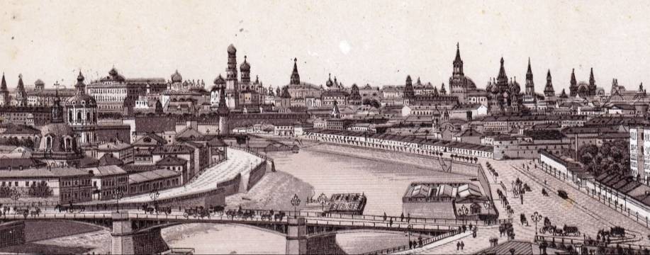 S.S.MOROZ
