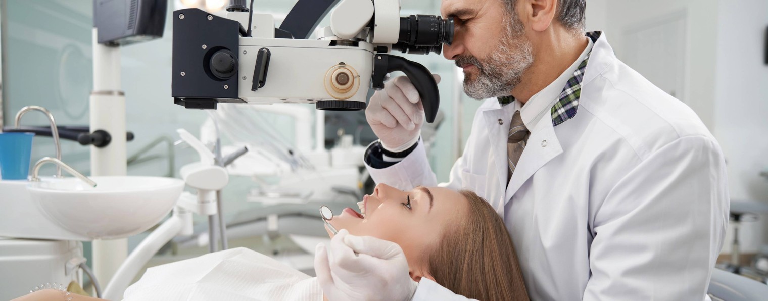 Стоматология Имплант Эксперт +7(495)650-20-01