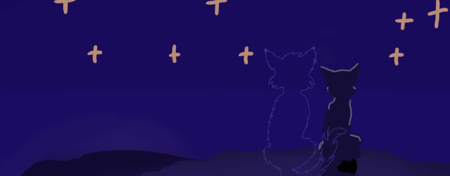 Пятногривка кв