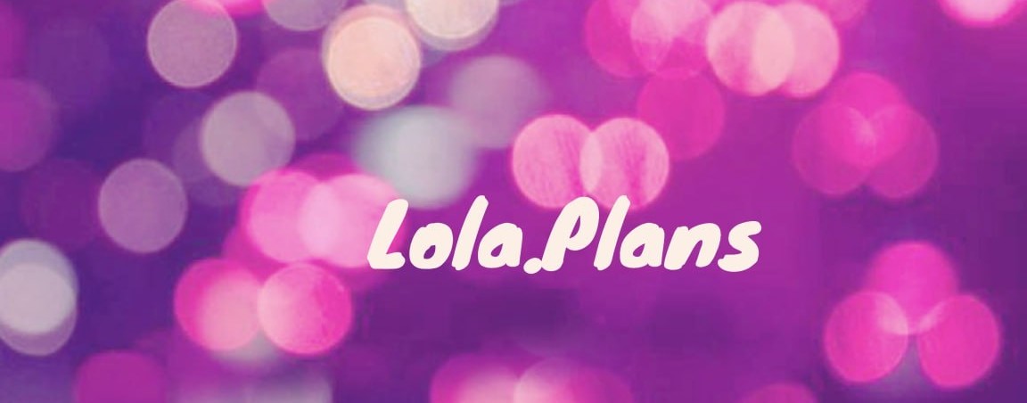 LoLa.plans