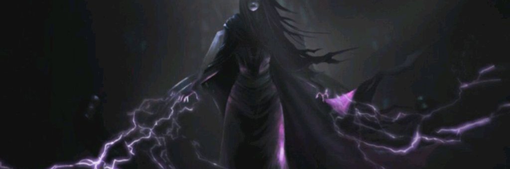 Хорошие видео