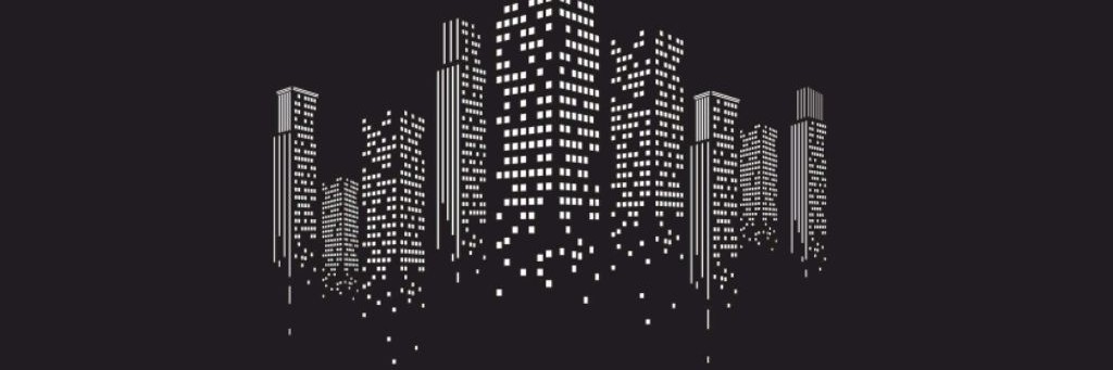 Реконструкция недвижимости