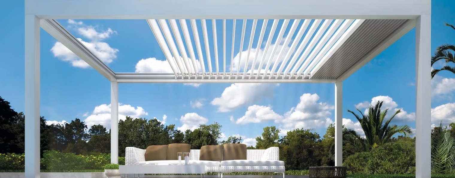 Производственная компания»» «Алгрупп»