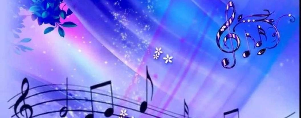 Ольга Богдан ( Сметанина)