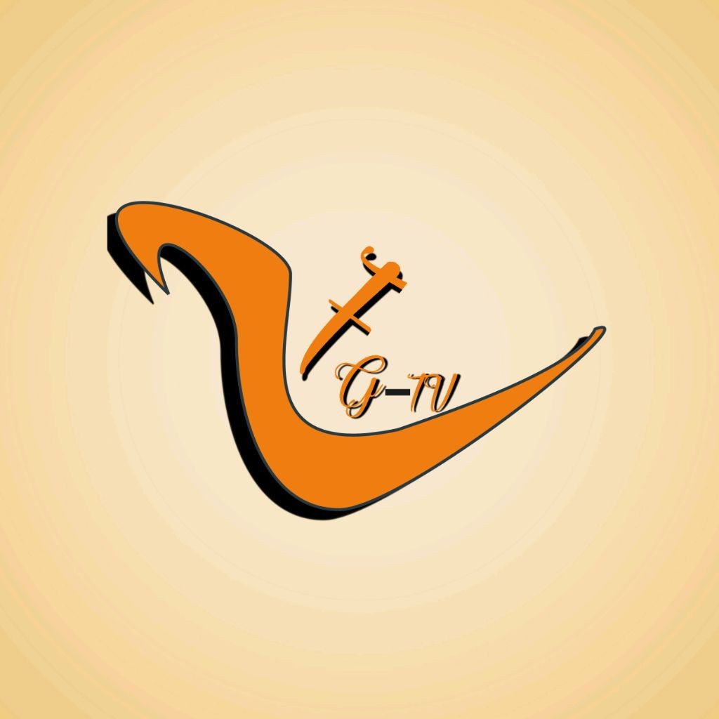 FIPRO GEME-TV