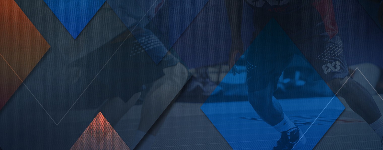 Игра Без Травм