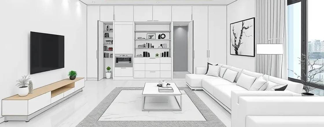 ИМЦ2 - Комфорт разумного дома