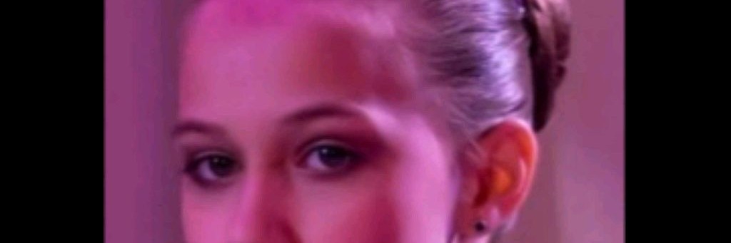 Annette  Black🖤☻️👩🎤(ⲁⲏⲏⲁ ⲥυⲏυцыⲏⲁ🖤)