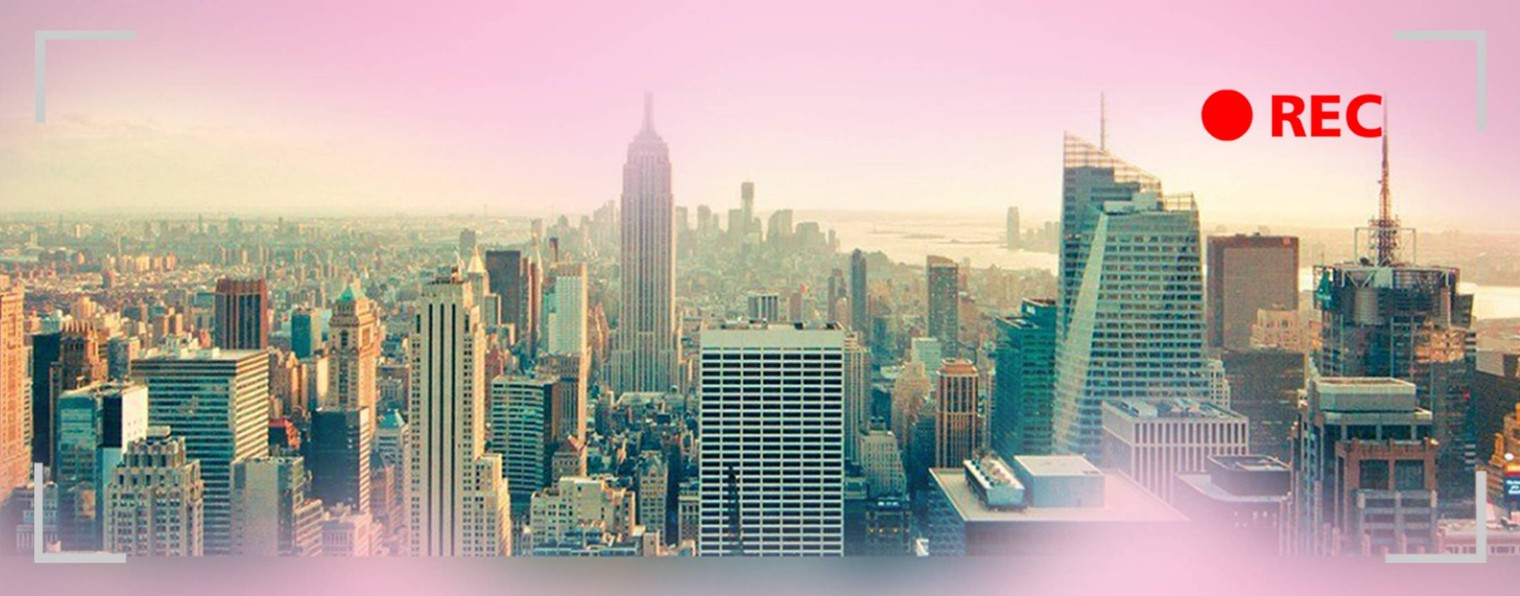 Сам Себе Продюсер