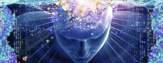 ШЭКГ - школа элементарной компьютерной грамотности