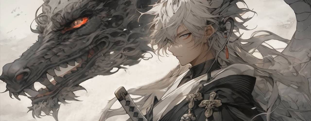 Ангелочек 😴