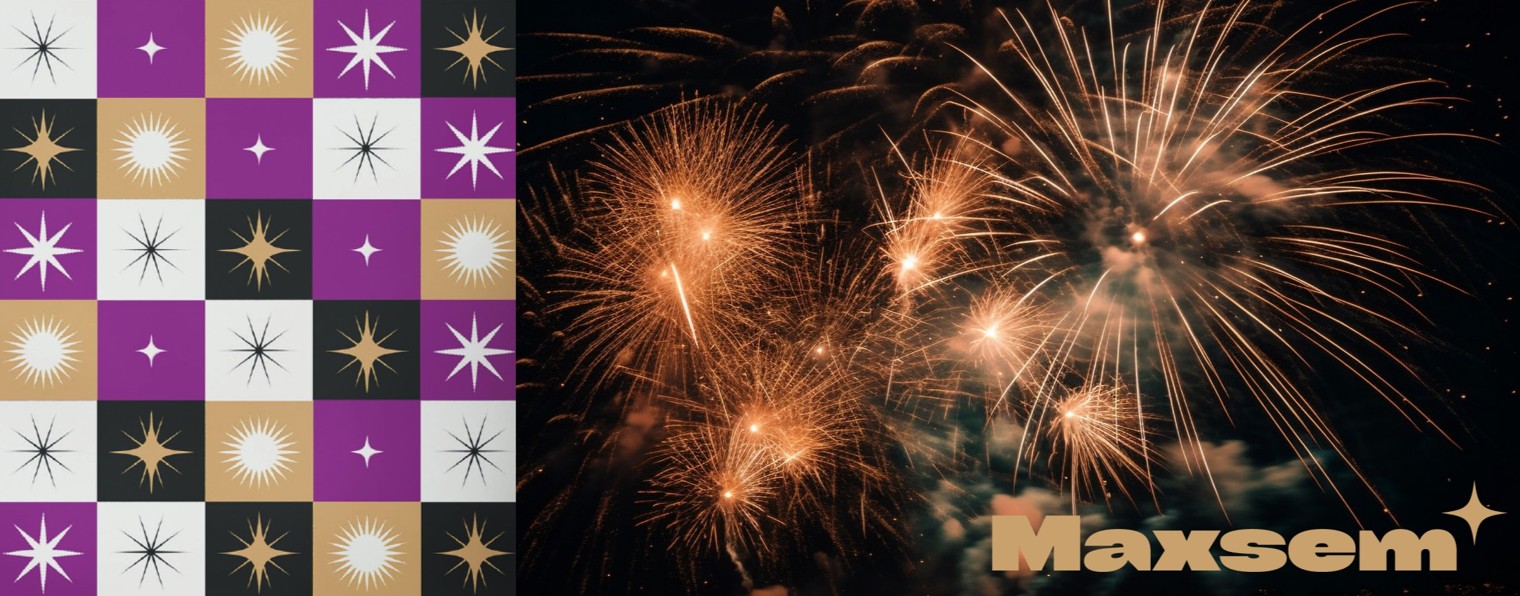 Maxsem