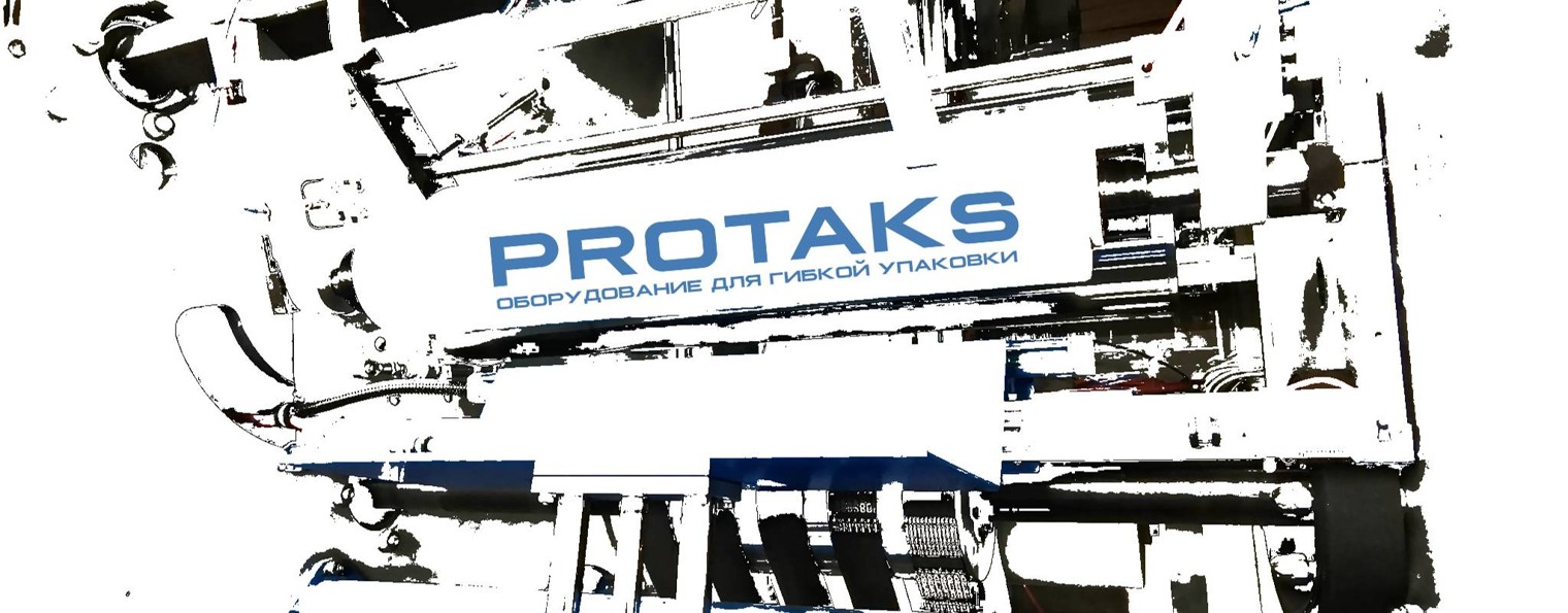 PROTAKS
