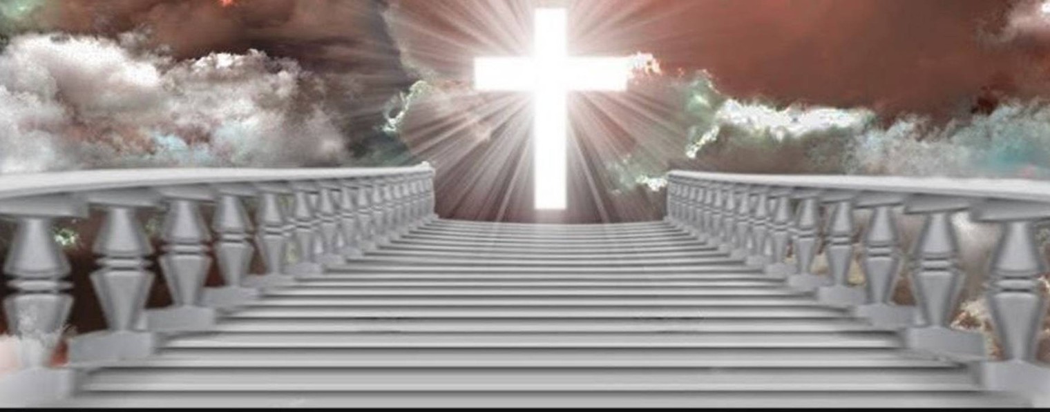 Пастор Юзеф "Перспектива"