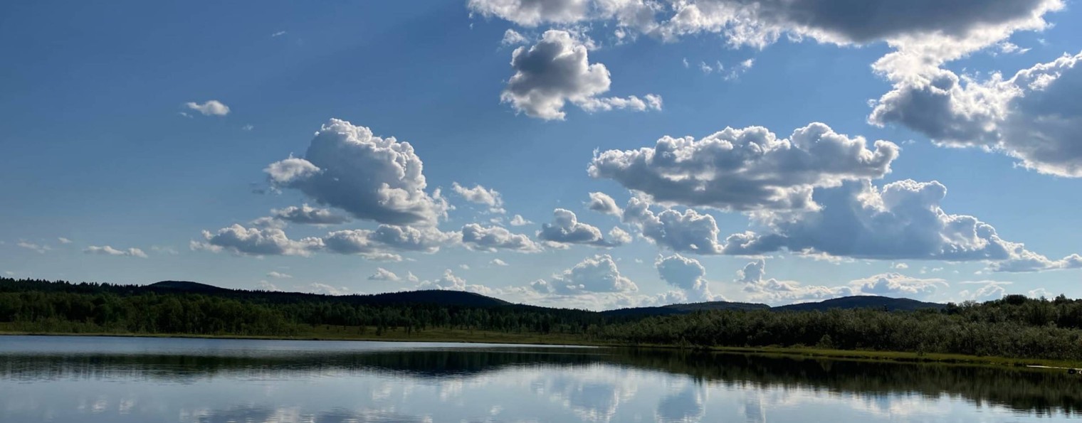 ОЧУМЕЛЫЙ РИФМОПЛЁТ